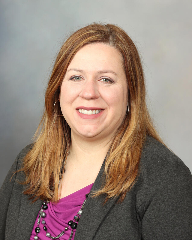 Our Team | Center for Tuberculosis