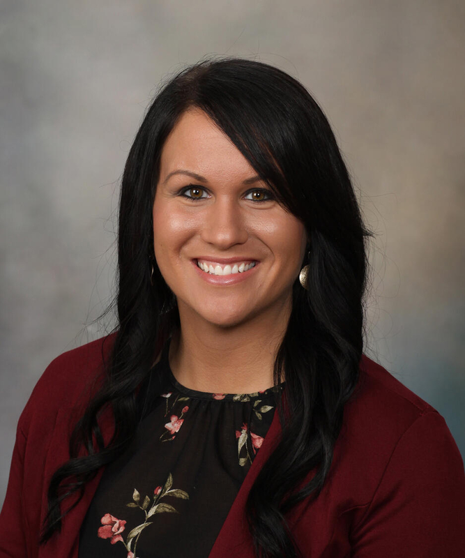 Our Team | Center for Tuberculosis