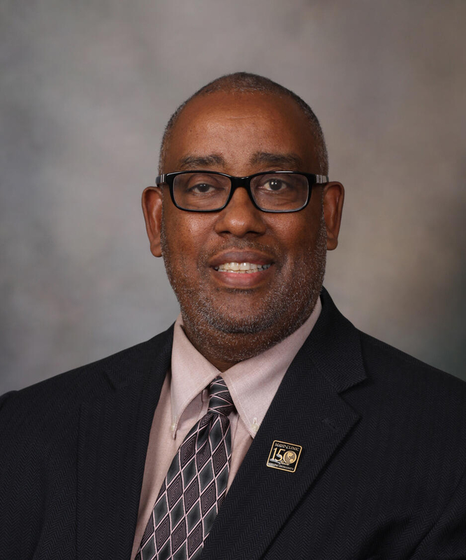 Our Team | Center for Tuberculosis