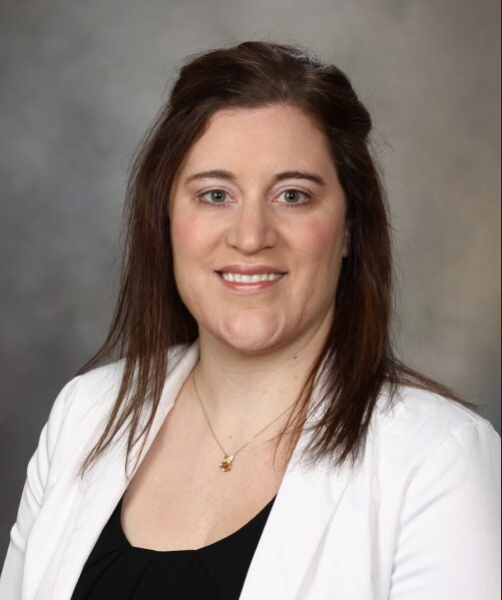 Our Team | Center for Tuberculosis